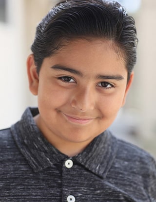 Why the Nativity? Movie Details, Cast, and Producers - Official Site - WhyTheNativity.org